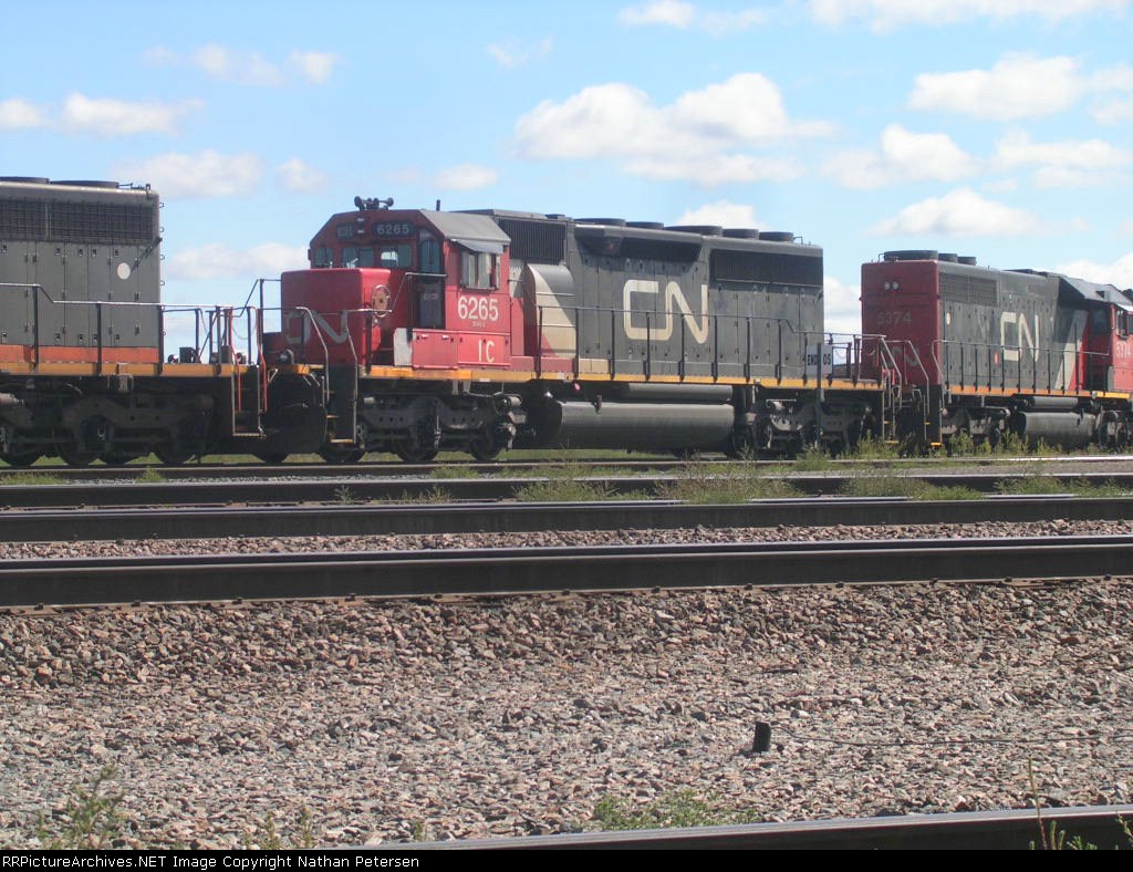 CN 6265